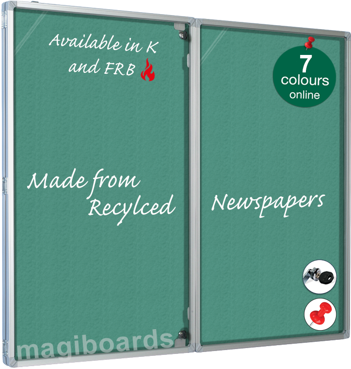 Download 1product Cat Image Sundeala Lockable Noticeboards - Sign ...