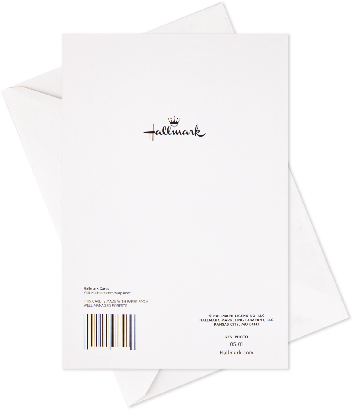 Download Red Heart With Cute Banner Valentine's Day - Hallmark Cards ...