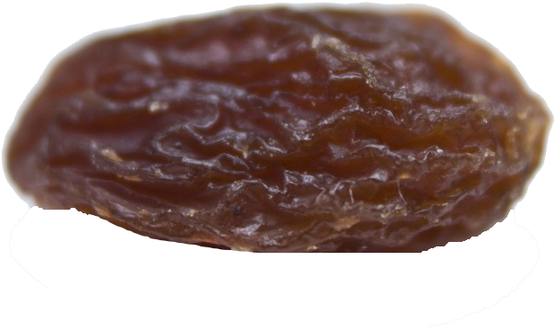 Download Raisin Png - Transparent Raisin Png - Full Size PNG Image - PNGkit