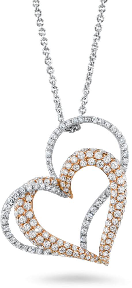 Download Diamond Chains Png - Full Size PNG Image - PNGkit