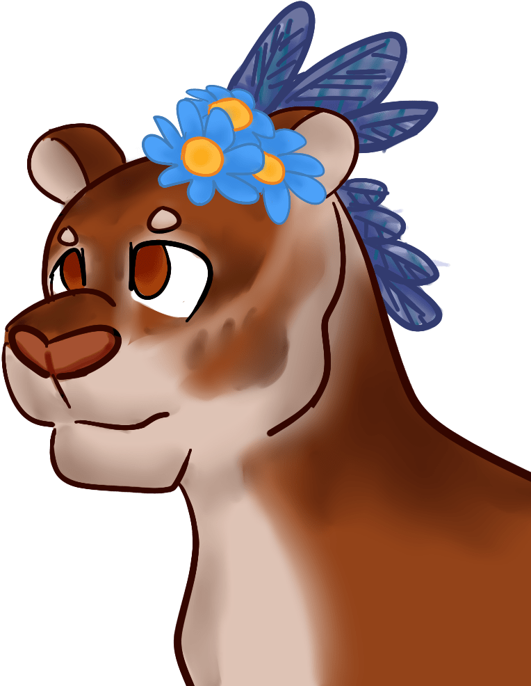 Download Base Transparent Background - Cartoon - Full Size PNG Image ...