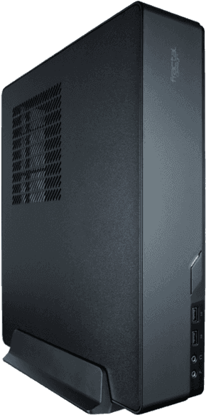 Download Our Brand New Thunderbird Came Alive As The Brother - Htpc ...