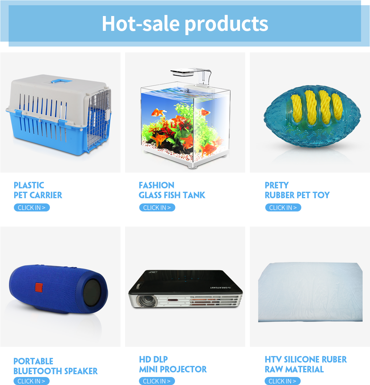 Download 1200 X 1320 3 - Wireless Router - Full Size PNG Image - PNGkit