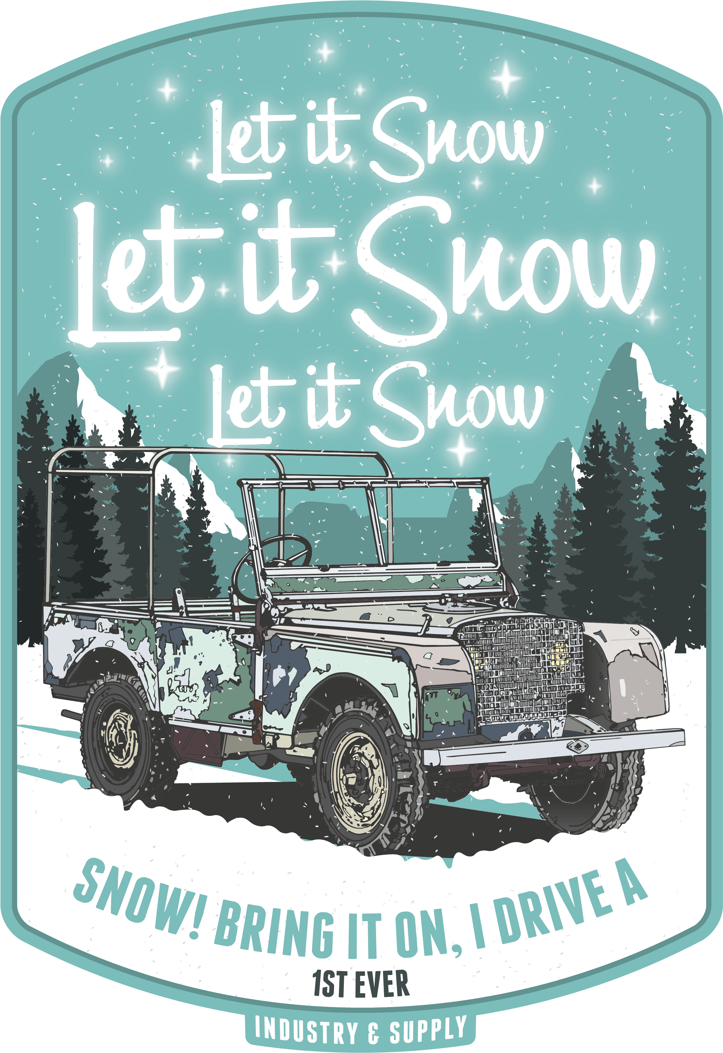 Download Right Carousel Arrow - Jeep - Full Size PNG Image - PNGkit