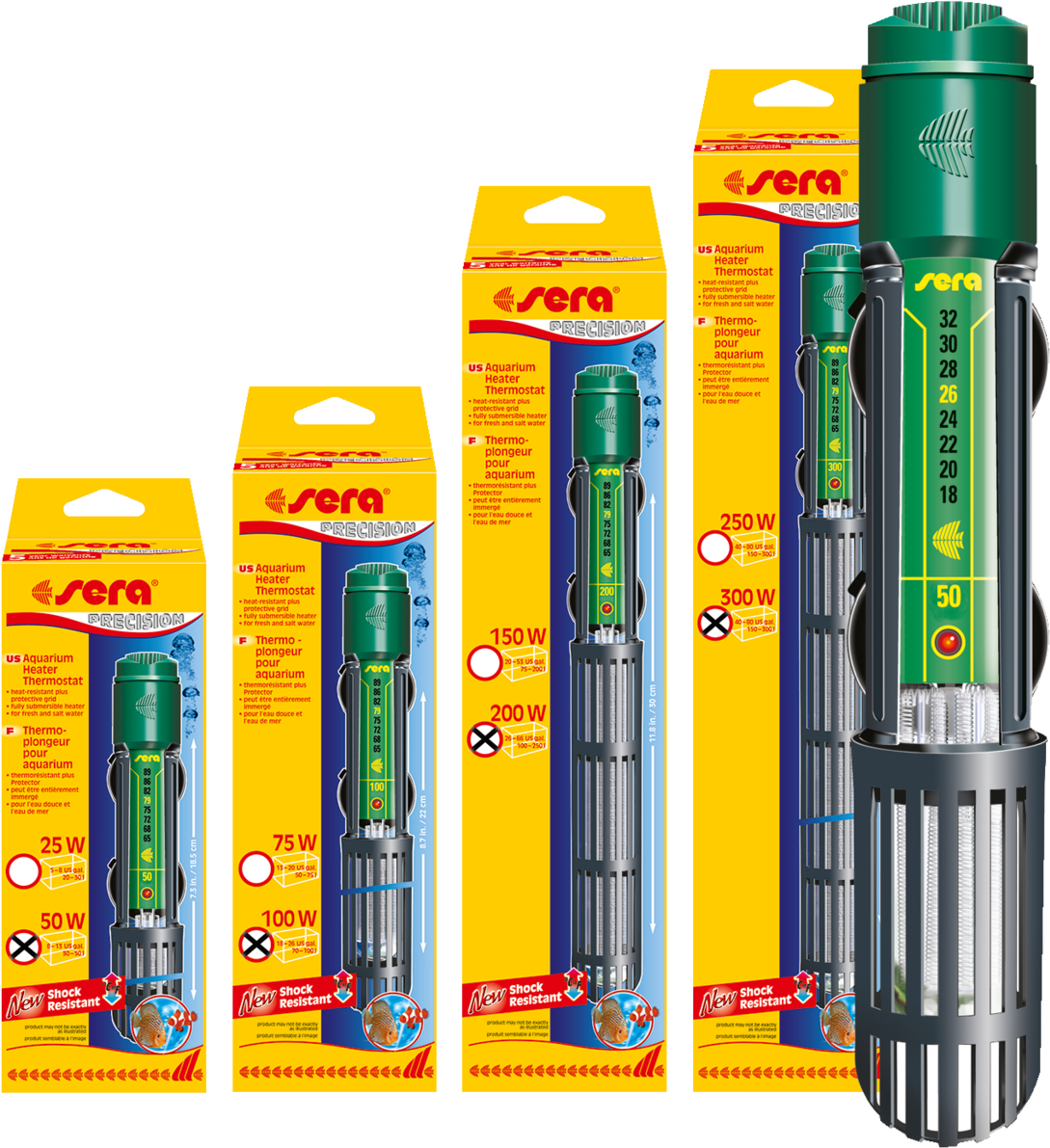 Download 08700 08710 08715 08720 08730 08740 08745 08750 Us - Sera ...