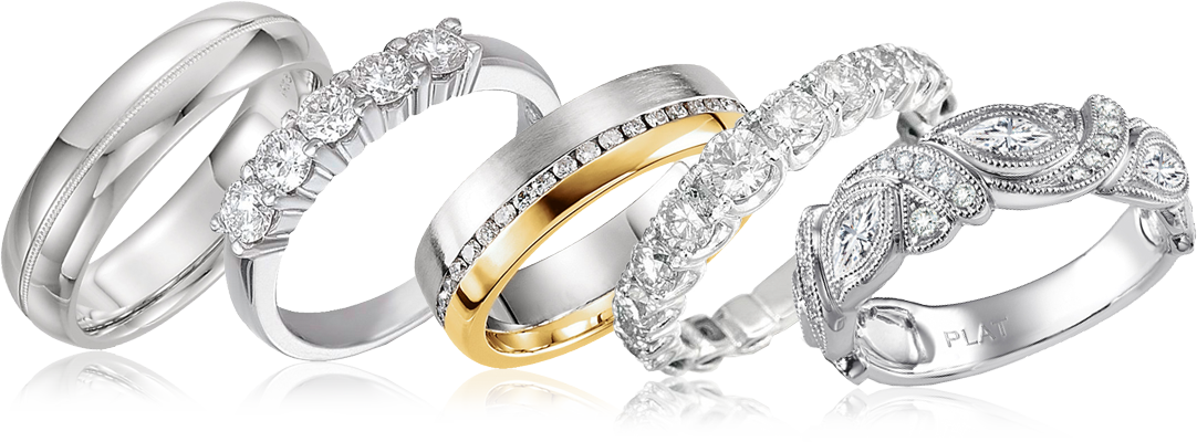 Download The Perfect Match - Pre-engagement Ring - Full Size PNG Image ...