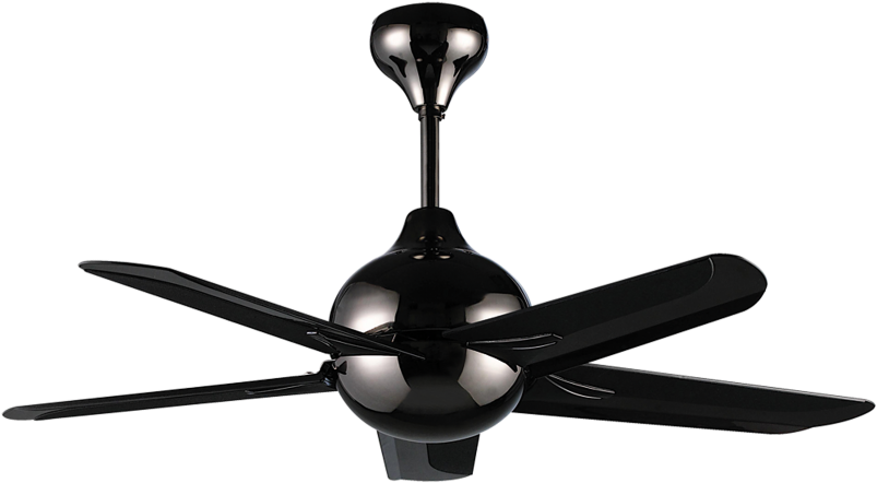 Download Alpha Ceiling Fan 42" -pwt - Alpha Af20 5b 42 - Full Size PNG ...