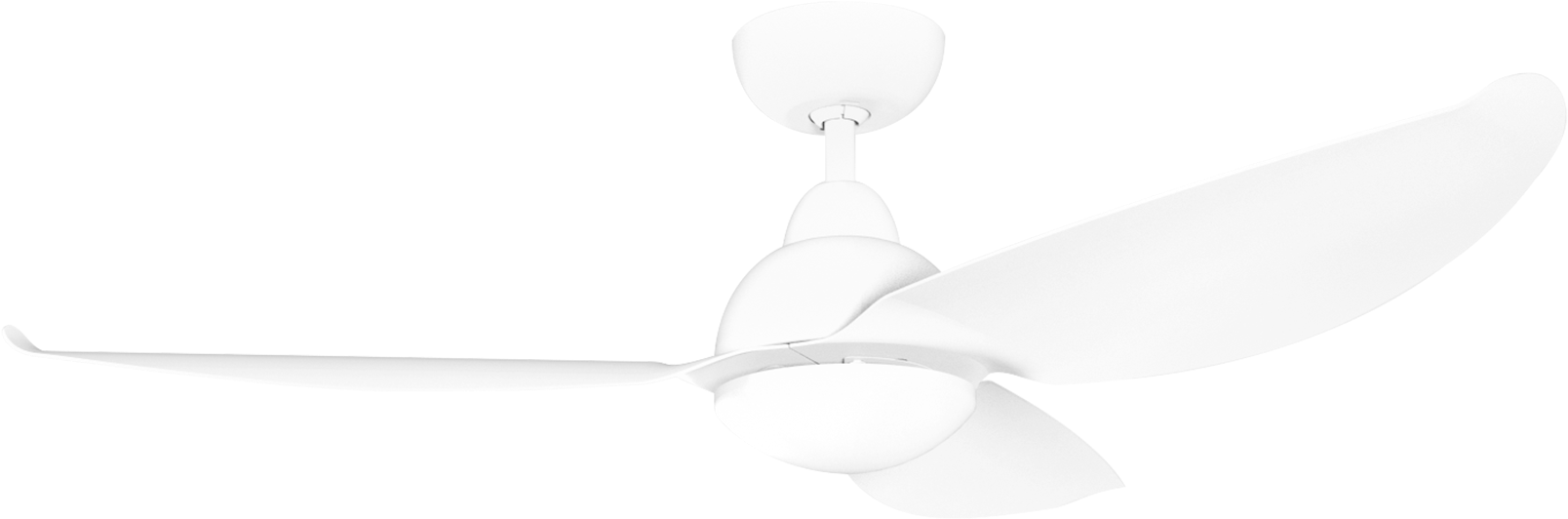 Download Ceiling Fan - Full Size PNG Image - PNGkit
