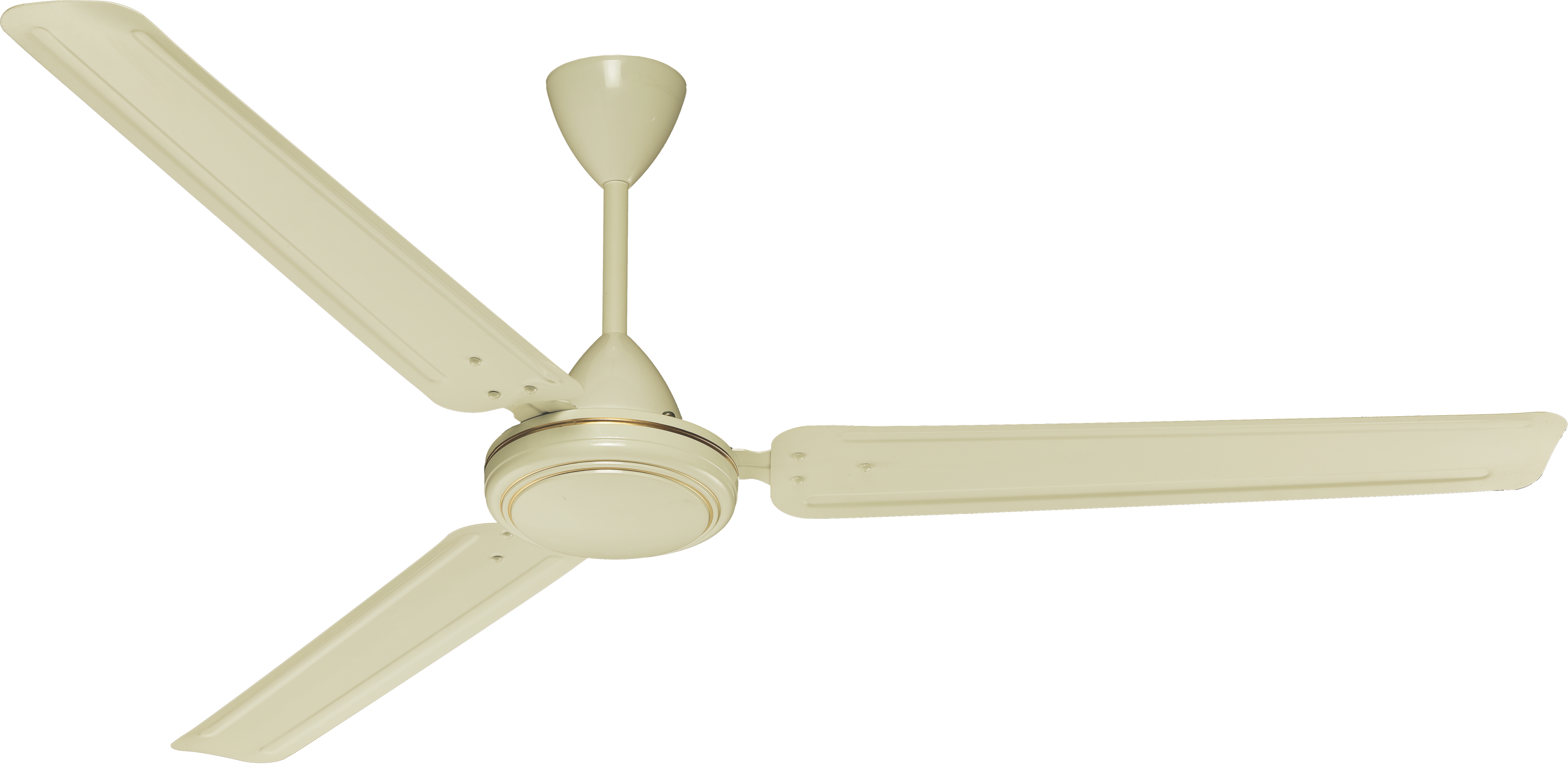 Download Range Ceiling Fan - Ceiling Fan - Full Size PNG Image - PNGkit