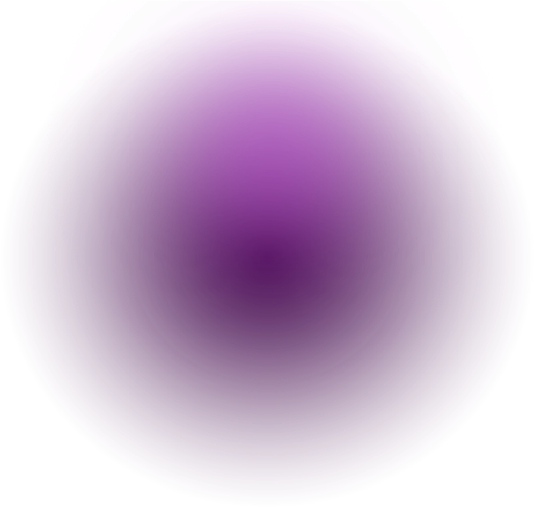 Download Contact Right 19 Dec 2012 - Circle - Full Size PNG Image - PNGkit