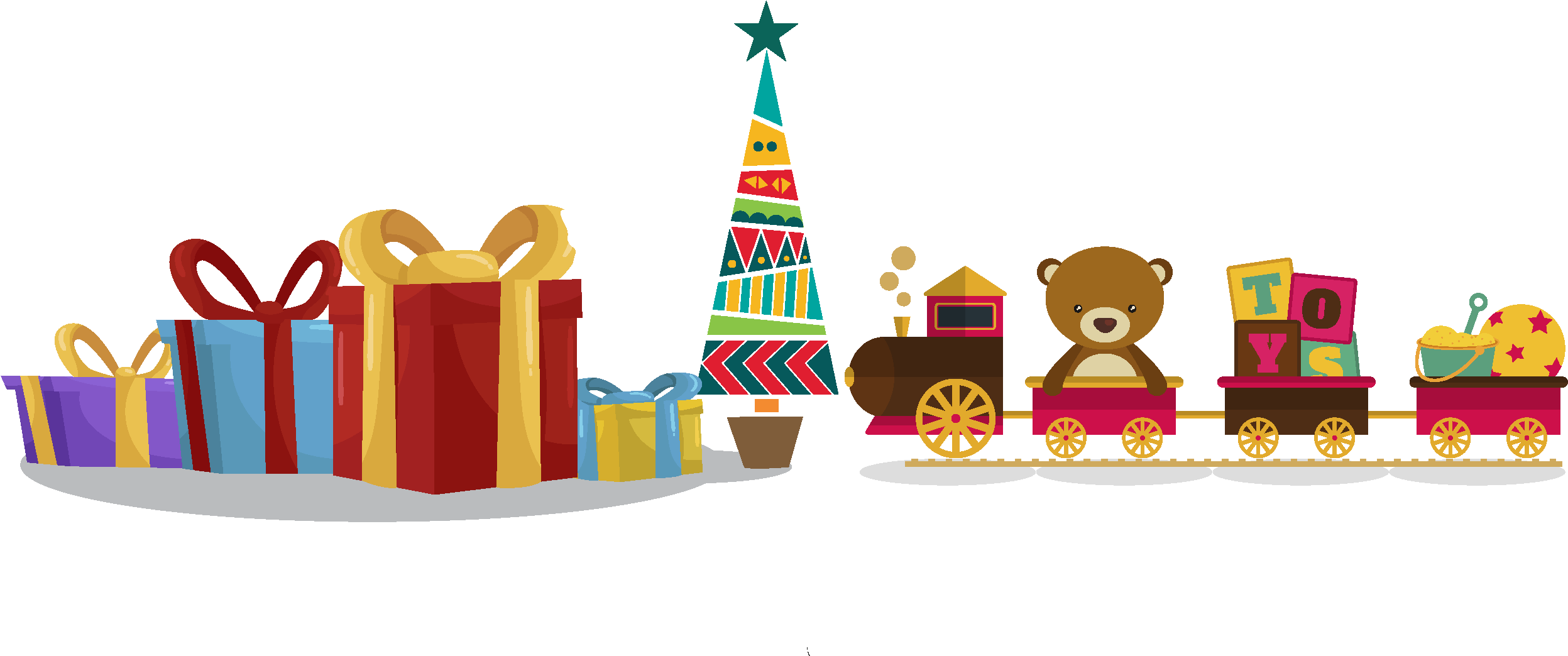 Download A Partid De Este Momento, Sois Vosotros Los Que Debéis ...