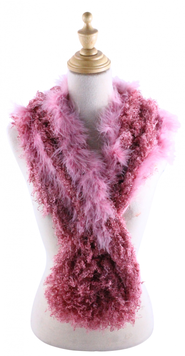 Download Qh 189 - Full Size PNG Image - PNGkit