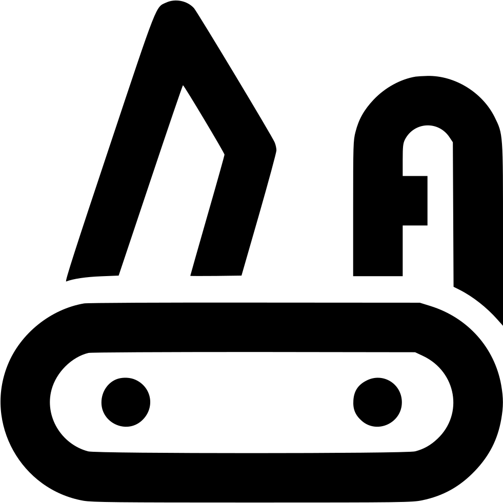 Download Pocket Knife Comments - Sign - Full Size PNG Image - PNGkit