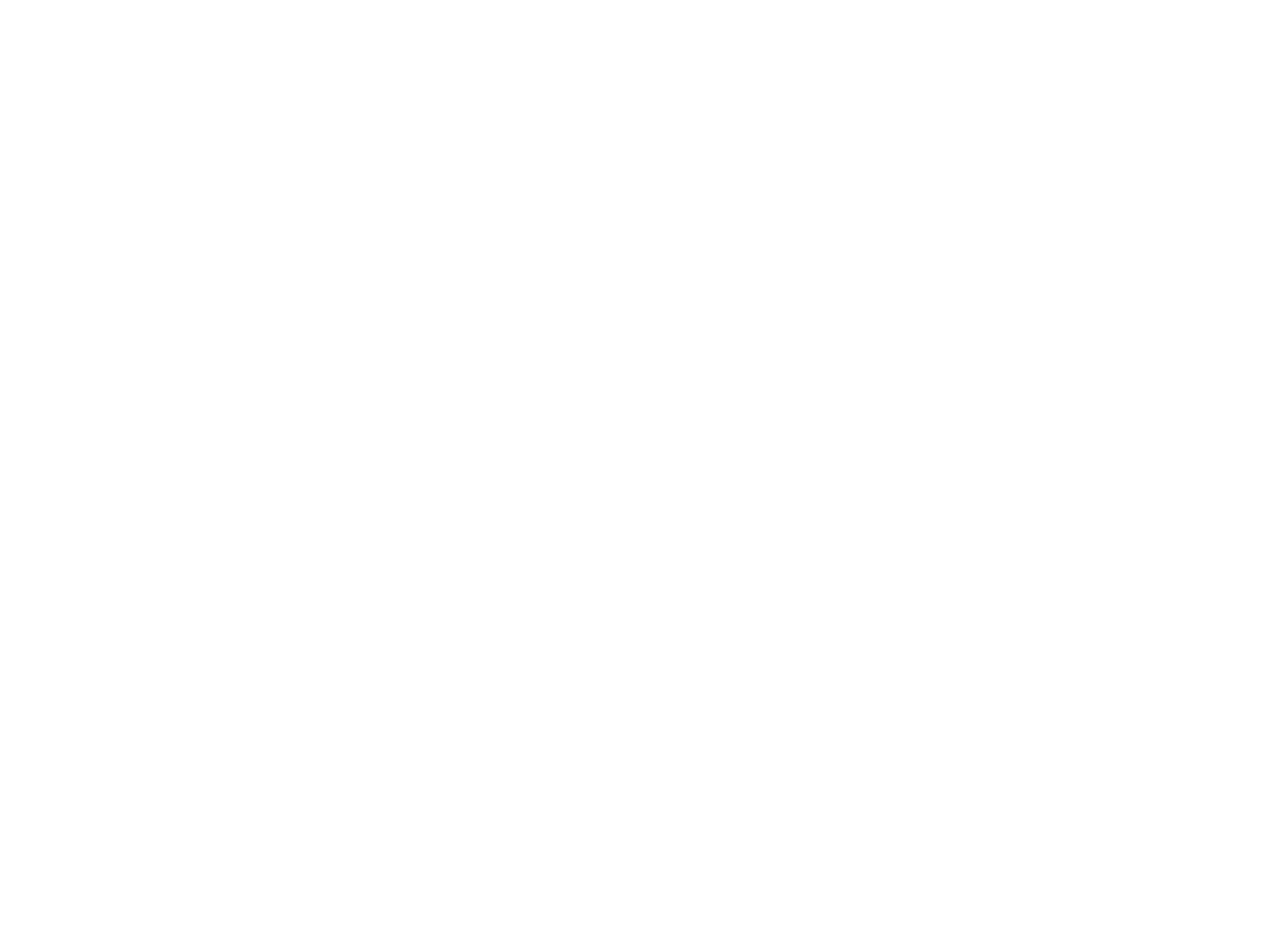 Download Poster - Full Size PNG Image - PNGkit