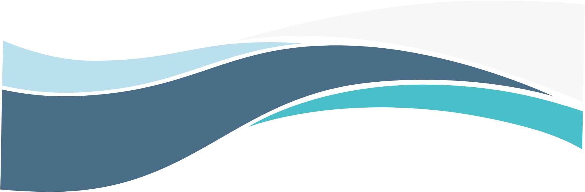 Download Hero-overlay - Graphic Design - Full Size PNG Image - PNGkit