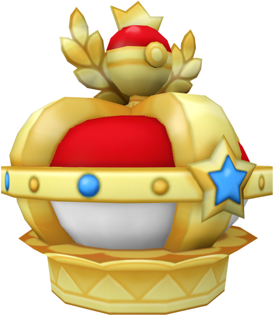 Download Download Zip Archive - Pikachu Crown Let's Go - Full Size PNG ...