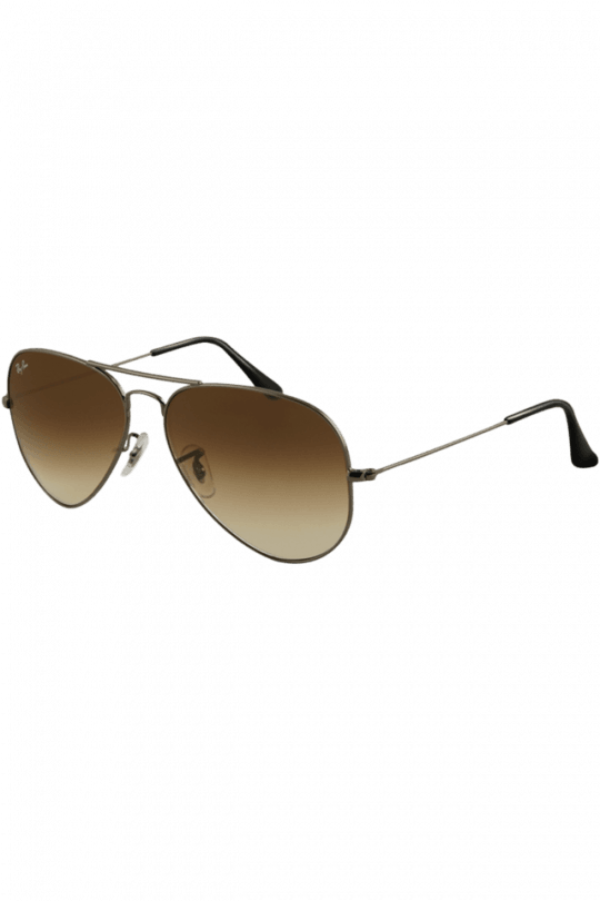 Download Ray Ban Aviator - Full Size PNG Image - PNGkit