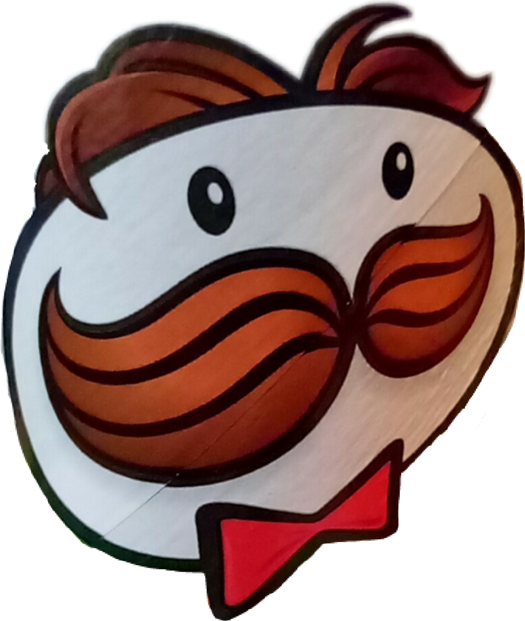 Download Transparent Pringles Sticker - Pringles Sour Cream - PNGkit