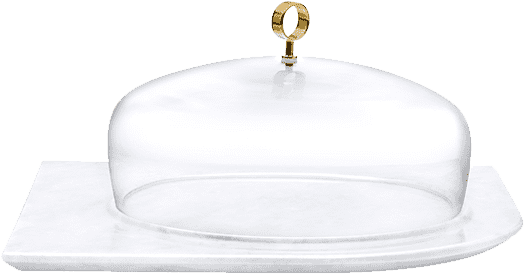 Download Pendant - Full Size PNG Image - PNGkit