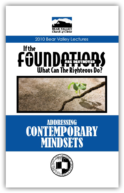 Download If The Foundations Are Destroyed - Poster - Full Size PNG ...