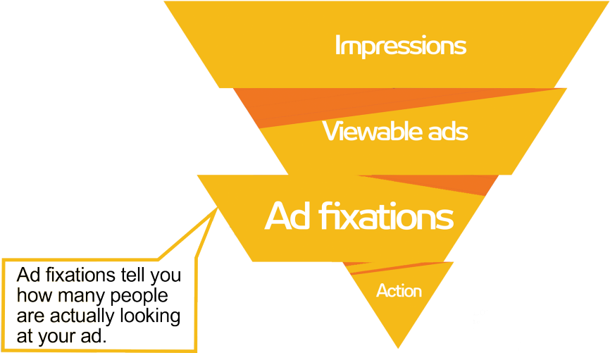 Download The Missing Piece - Graphic Design - Full Size PNG Image - PNGkit