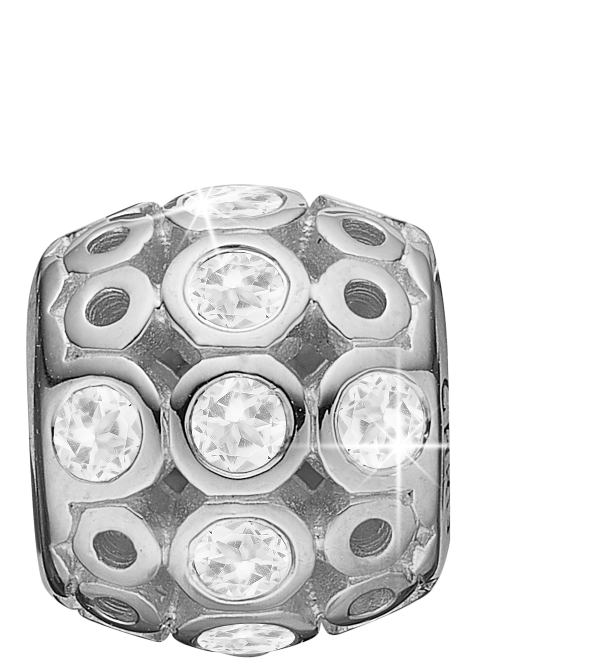 Download Titanium Ring - Full Size PNG Image - PNGkit