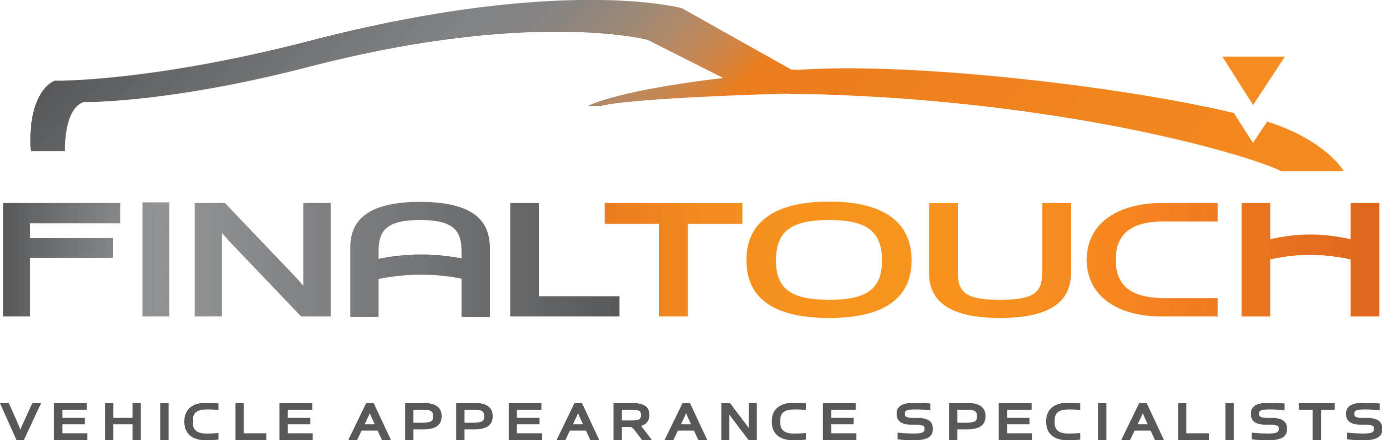 Download Final Touch New Zealand - Poster - Full Size PNG Image - PNGkit