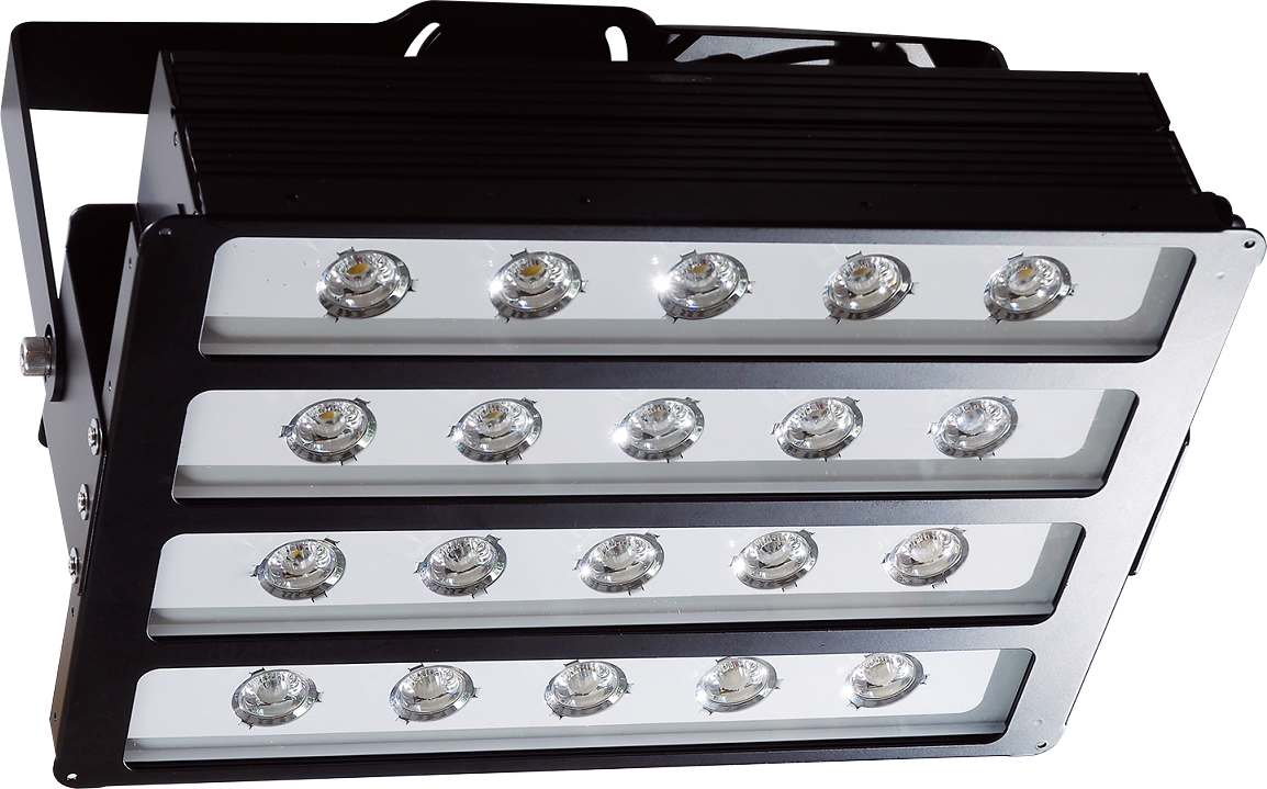 Download Matrix - Drawer - Full Size PNG Image - PNGkit