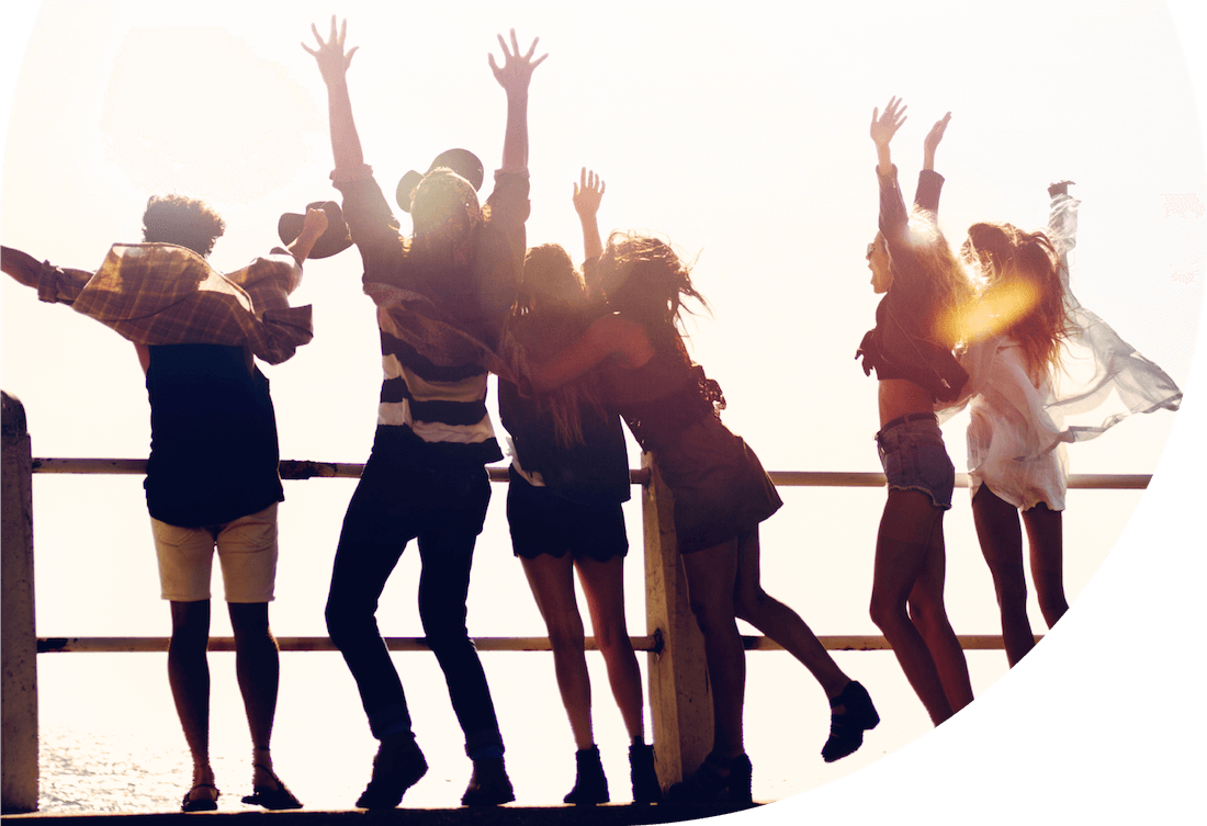 Download Additional Benefits With Exclusive Price - Fwd Insurance ...