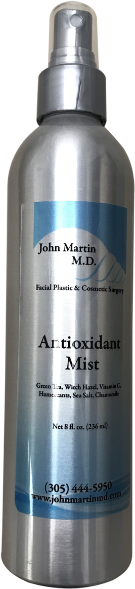 Download Antioxidant-mist - Cosmetics - Full Size PNG Image - PNGkit