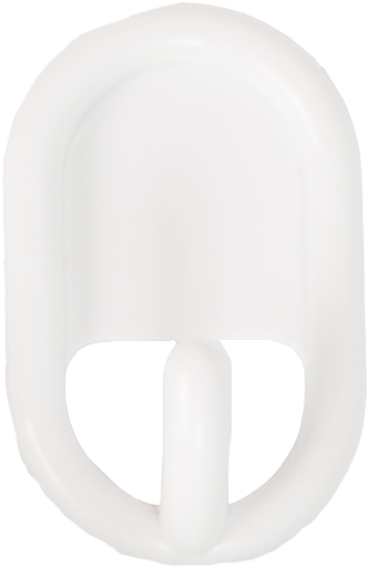 Download Item - Chair - Full Size PNG Image - PNGkit