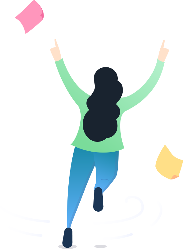 Download Better Service Check Circle Exclusive Solutions - Jumping ...