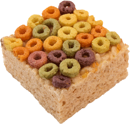 Download White Sugar Sponge Cake - Full Size PNG Image - PNGkit