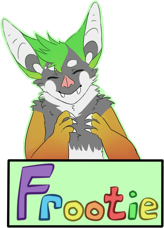 Download And Wearing Them Backwards And Usually Always Is Wearing ...