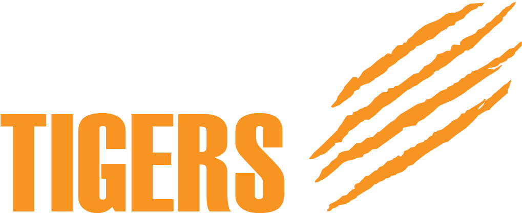 Download New York City Employee Retirement System Logo - Full Size PNG ...