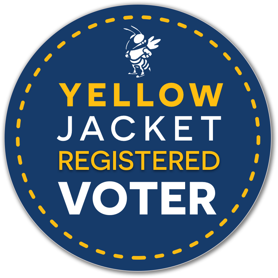 Download Sga Button 4 - Swirl Backgrounds - Full Size PNG Image - PNGkit