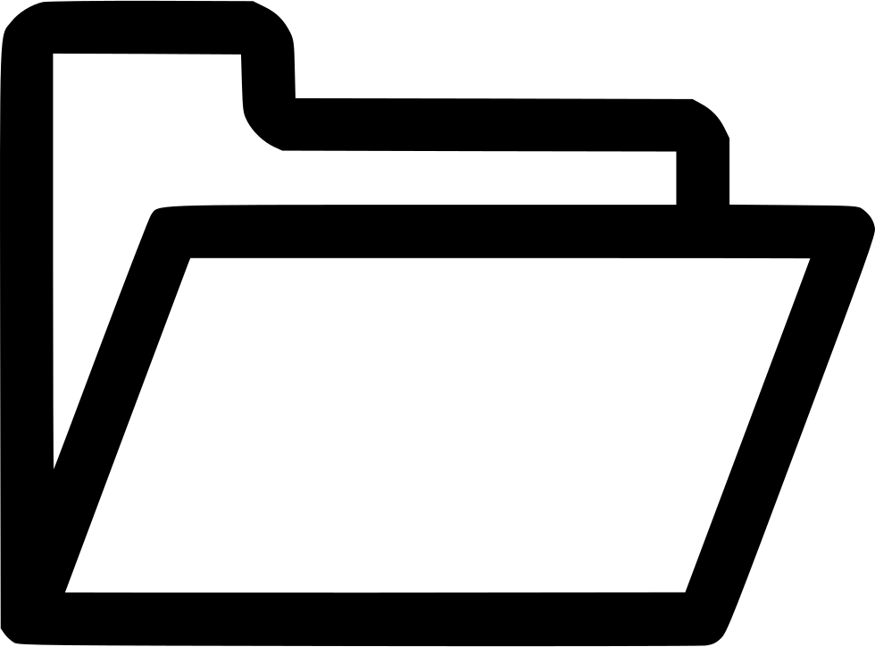 Download Png File Svg - Folder Svg - Full Size PNG Image - PNGkit