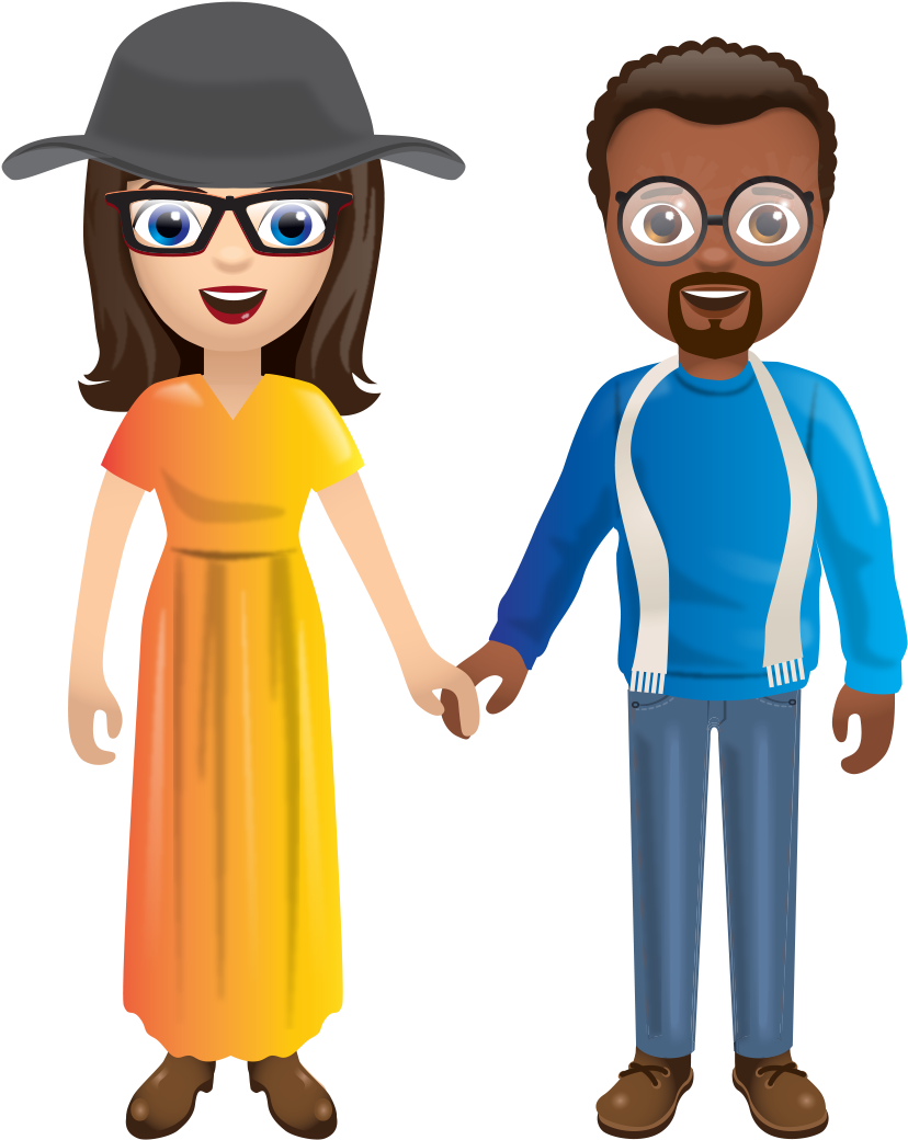 Download Marcel Launched - Cartoon - Full Size PNG Image - PNGkit