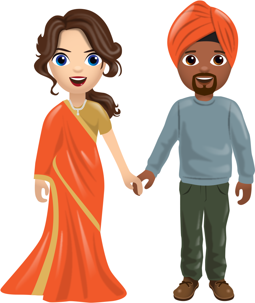 Download Marcel Launched - Cartoon - Full Size PNG Image - PNGkit