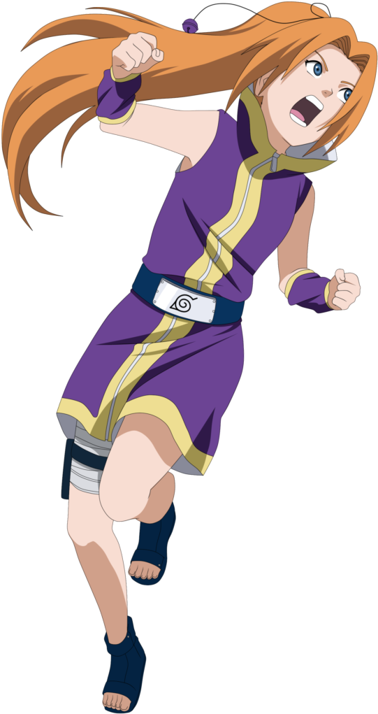 Download Yaaaaaaaaa~ Photo Meksawaii - Gibson Girl The Eternal Question ...