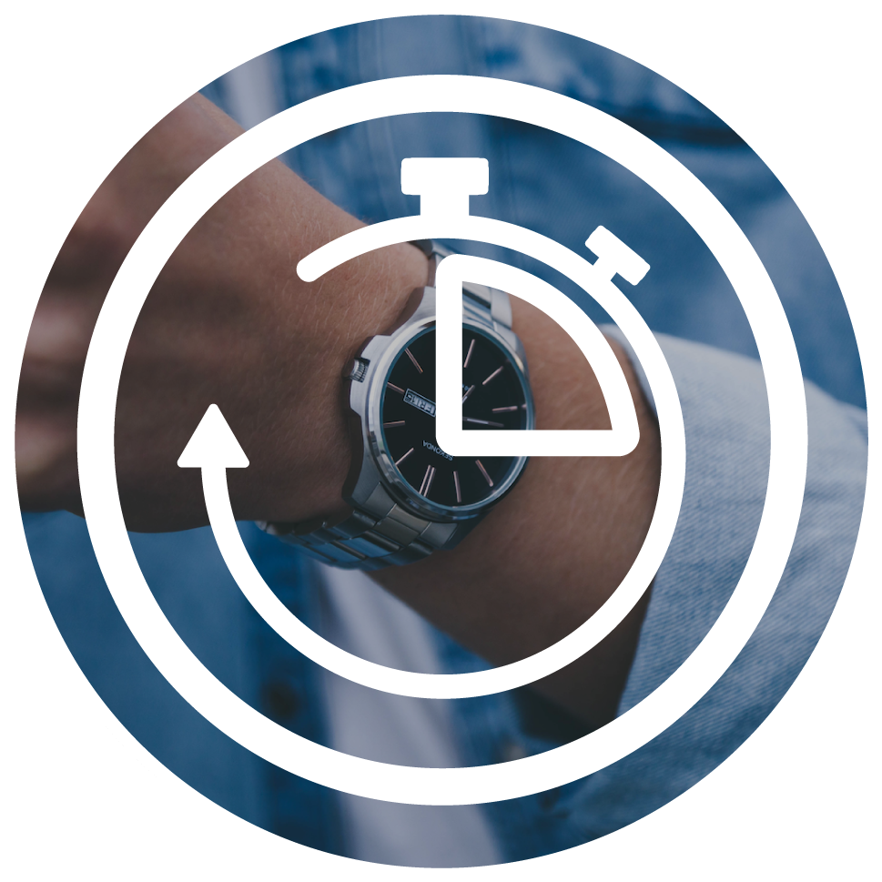 Download Any Time Icon - Circle - Full Size PNG Image - PNGkit