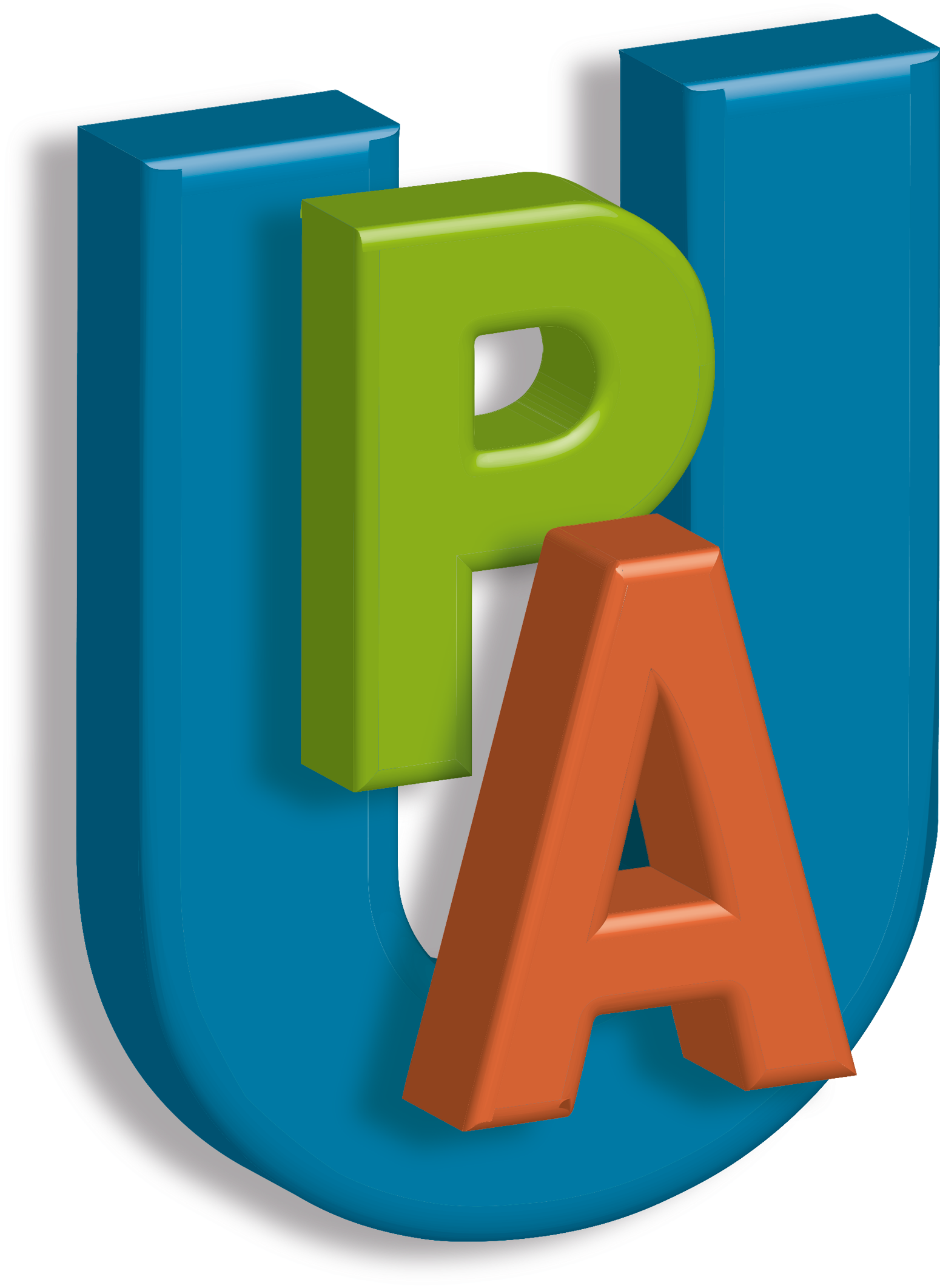 Download Upa Mayorista Upa Mayorista - Graphic Design - Full Size PNG ...