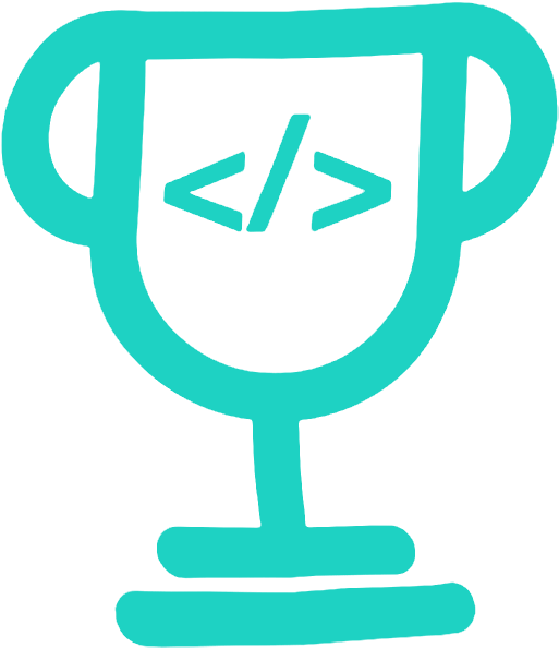 Download Regular Hackathons - - Wine Glass - Full Size PNG Image - PNGkit