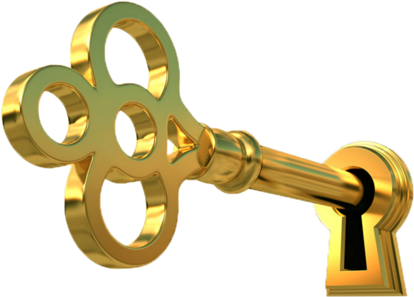 Download Key Communication - Full Size PNG Image - PNGkit