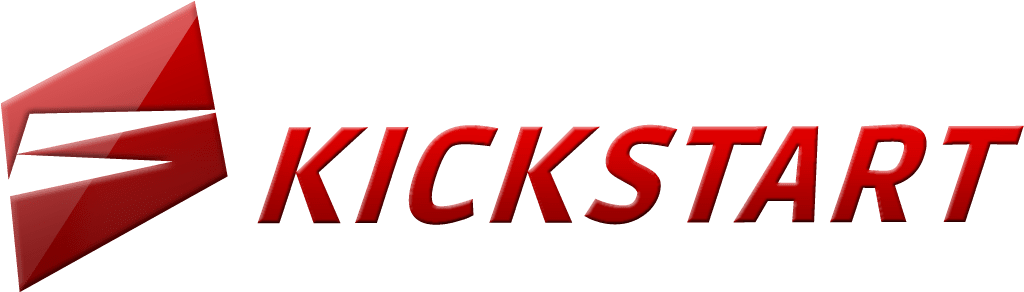 Download Kickstart Ventures - Full Size PNG Image - PNGkit
