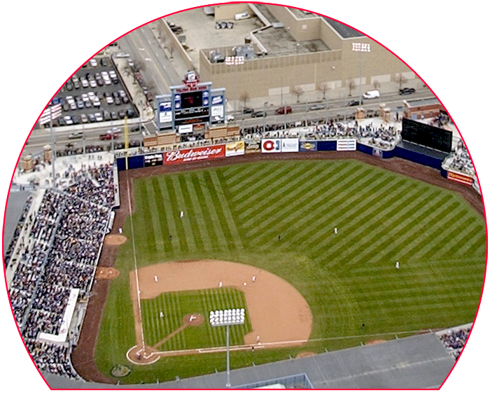 Download Blade Vault Zoom Detail Fifth Third Opens - Fifth Third Field ...