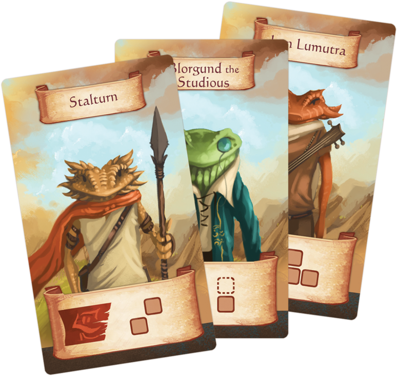 Download Adventurer Cards - Yoda - Full Size PNG Image - PNGkit