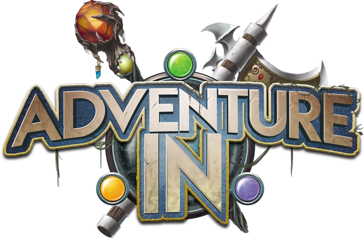 Download Adventure In Invites You And Up To 4 More Adventurers ...