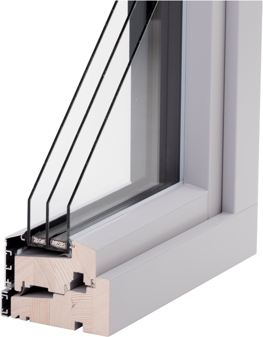 Download Sw14 Passive Window - Daylighting - Full Size PNG Image - PNGkit