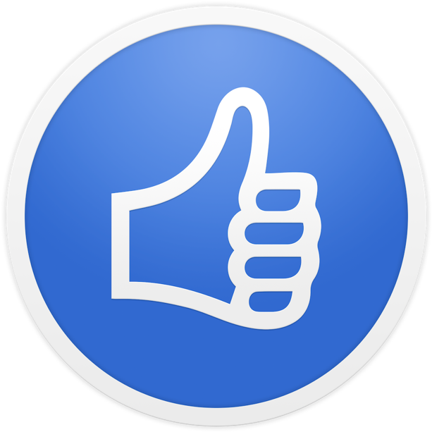 Download Covers For Facebook 4 - Sign - Full Size PNG Image - PNGkit